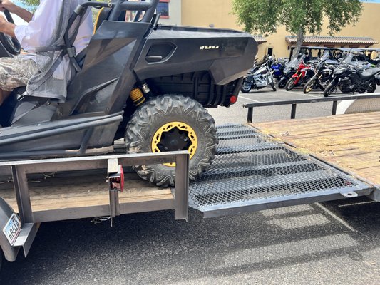 RIDENOW POWERSPORTS SURPRISE - Updated October 2025 - 64 Photos & 172 ...