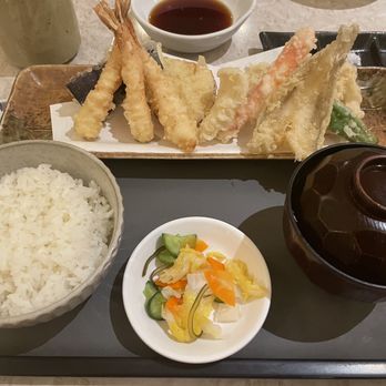 INABA RESTAURANT - 1177 Photos & 538 Reviews - 20920 Hawthorne Blvd ...