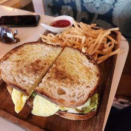 AMERICANO, LINCOLN PARK - Updated July 2025 - 160 Photos & 115 Reviews ...