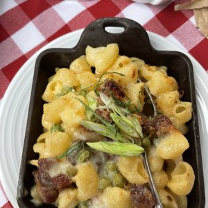 P.J. CLARKE’S - 466 Photos & 924 Reviews - 44 W 63rd St, New York, NY ...