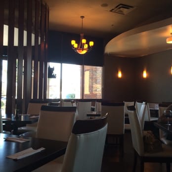 CHOYA JAPANESE CUISINE - Updated October 2025 - 396 Photos & 403 ...