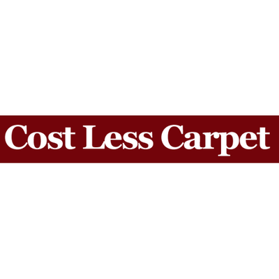 COST LESS CARPET - Updated October 2025 - 210 N 5th Ave, Yakima ...