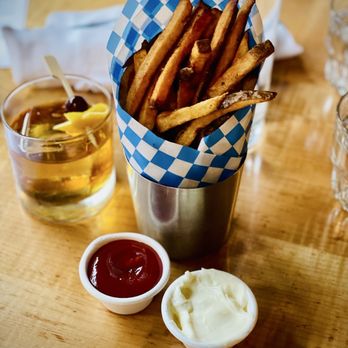 DAMN THE WEATHER - Updated January 2026 - 657 Photos & 617 Reviews ...