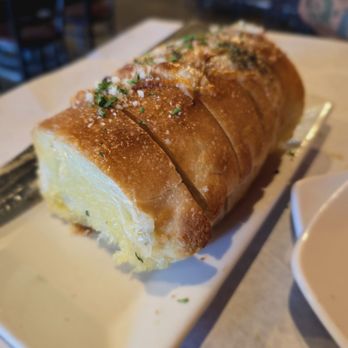 BUTERA’S CRAFT BEER AND CRAFT PIZZA - Updated March 2026 - 532 Photos ...
