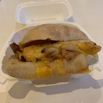 DOUBLETREE BY HILTON HOTEL SAN DIEGO - MISSION VALLEY - Updated January ...