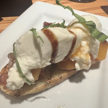 TERZA RISTORANTE - Updated December 2025 - 331 Photos & 380 Reviews ...