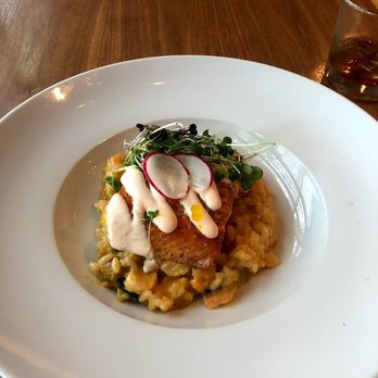 ALLOY - Updated October 2025 - 136 Photos & 123 Reviews - 220 42 Avenue ...