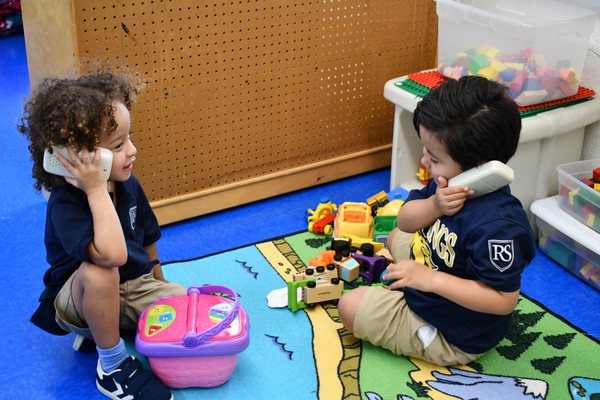 RANCHO SOLANO PREPARATORY SCHOOL - Updated December 2025 - 25 Photos ...