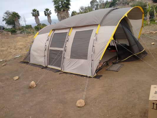 ENCHANTING BLUEBERRY FARM - Updated May 2025 - 17 Photos - 117 West ...