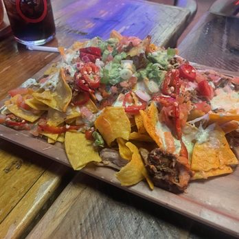 FINNEYS CRAFTHOUSE - PORTER RANCH - Updated July 2024 - 1252 Photos ...