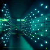 DOUGLASTON CLUB - Updated September 2025 - 600 West Dr, Little Neck ...