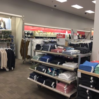 TARGET - Updated October 2025 - 29 Photos & 18 Reviews - 3040 S Evans ...