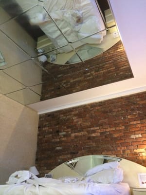 COMMACK MOTOR INN - Updated December 2025 - 10 Photos & 19 Reviews ...