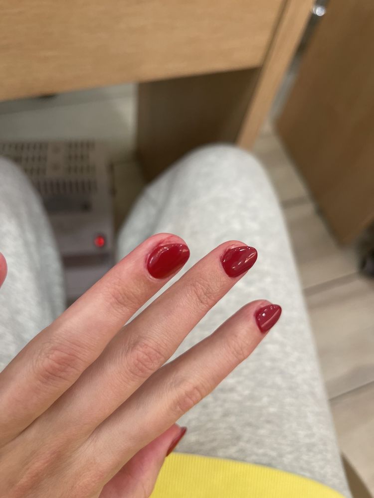 CC NAILS - Updated October 2025 - 660 Photos & 278 Reviews - 231 E 34th ...