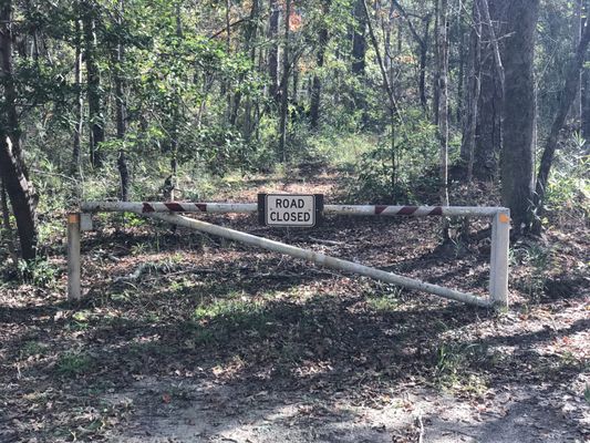 NEUSE RIVER RECREATION - 25 Photos & 12 Reviews - Flanners Beach Rd ...