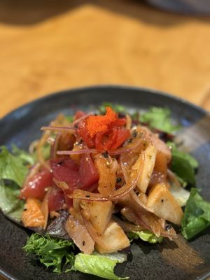 HEEMO SUSHI-CHINO HILLS - Updated December 2025 - 676 Photos & 297 ...