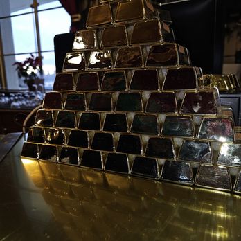 GOLD BAR DISTILLERY - Updated July 2024 - 71 Photos & 24 Reviews - 1 ...