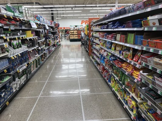 WINCO FOODS - Updated September 2025 - 17 Photos & 47 Reviews - 2335 NW ...