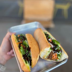 POTOMAC BAKERY - Updated July 2025 - 63 Photos & 79 Reviews - 1419 ...