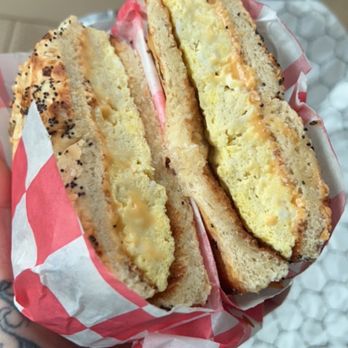 DONUT CASTLE - Updated March 2025 - 56 Photos & 95 Reviews - 11831 E 13 ...