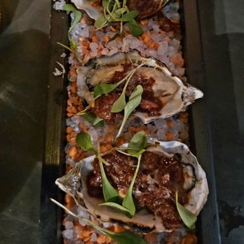 MESKI RESTAURANT - Updated January 2026 - 407 Photos & 130 Reviews ...