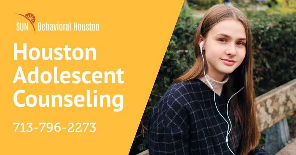 SUN BEHAVIORAL HEALTH HOUSTON - Updated September 2025 - 19 Photos & 42 ...