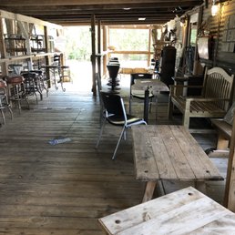 HULLABALOO DINER - Updated October 2025 - 238 Photos & 312 Reviews ...