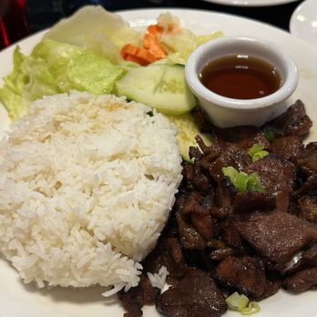 GOT PHỞ? - Updated December 2025 - 618 Photos & 368 Reviews - 6340 Mae ...