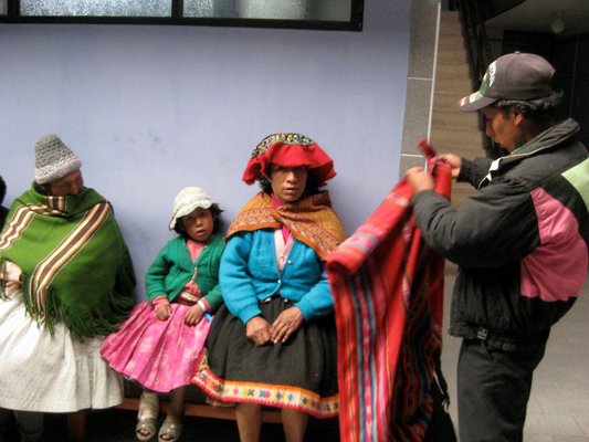 DANIEL G KALBAC, MD - Updated December 2025 - 25 Reviews - 6701 Sunset ...