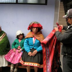 DANIEL G KALBAC, MD - 19 Reviews - 6701 Sunset Dr, Miami, Florida ...