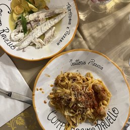 CUMPA COSIMO - Updated December 2025 - 177 Photos & 145 Reviews ...