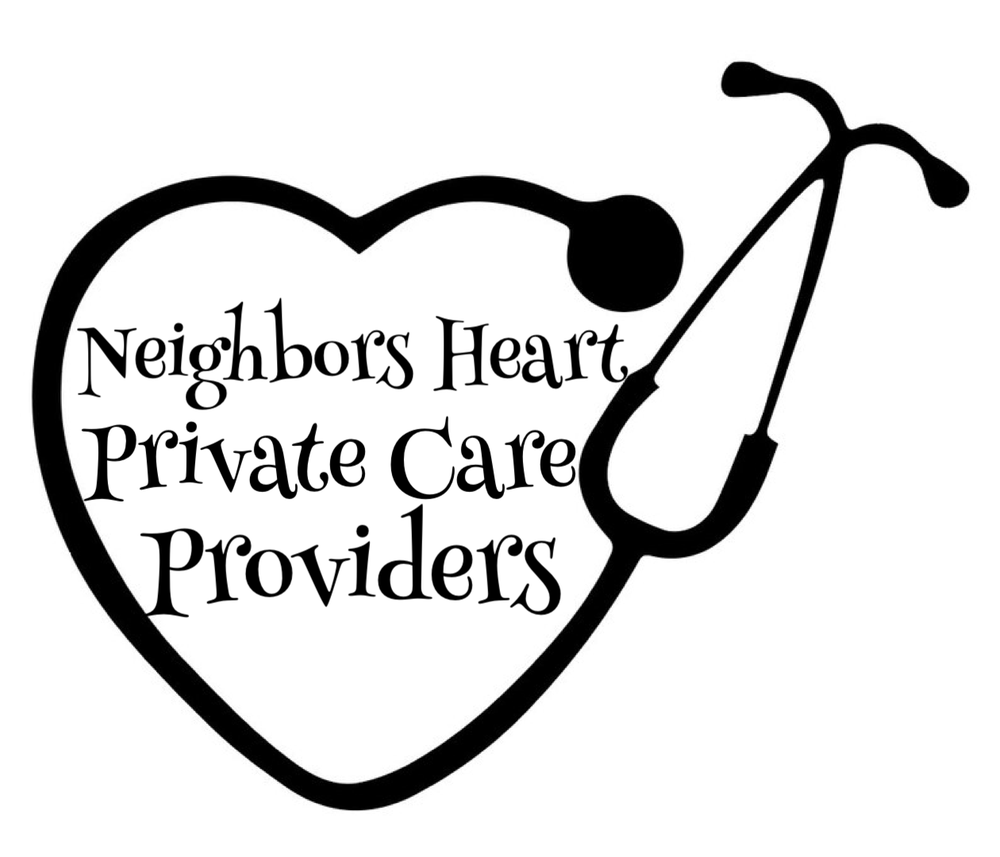 NEIGHBORS HEART PRIVATE CARE PROVIDERS - Updated December 2025 - Maben ...