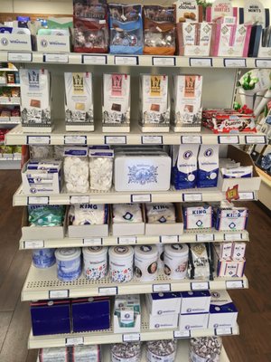 VANDER VEEN’S THE DUTCH STORE - Updated March 2025 - 29 Photos & 39 ...