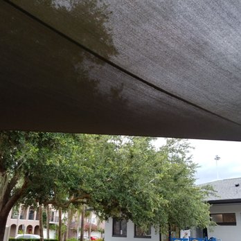 AZALEA LANE PLAYGROUND - Updated December 2025 - 30 Photos & 13 Reviews ...