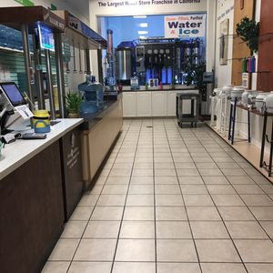 Fresh and Purified Drinking Water Store - 2019 All You Need to Know ...