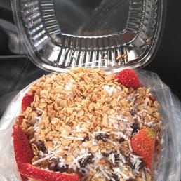 LAS PALMITAS FRUIT - Updated October 2025 - 323 Photos & 468 Reviews ...