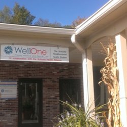 WELLONE PRIMARY MEDICAL & DENTAL CARE - 36 Bridge Way, Burrillville ...