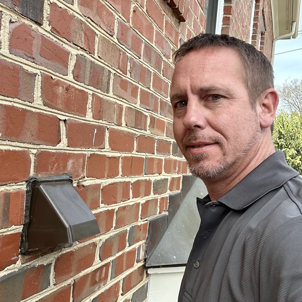 Charlotte Comfort's Instagram, Twitter & Facebook on IDCrawl