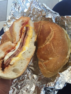 SUPER DUPER DELI II - Updated December 2025 - 32 Reviews - 2257 ...