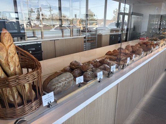 JL PATISSERIE - Updated July 2025 - 67 Photos & 20 Reviews - 2601 S ...