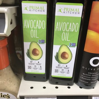 WINTER RIDGE NATURAL FOODS MARKET - Updated December 2025 - 36 Photos ...