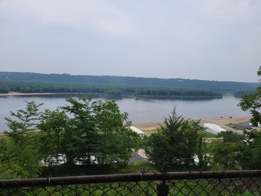 EAGLE POINT PARK - Updated September 2025 - 66 Photos & 32 Reviews ...