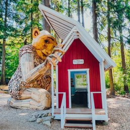 BRODER SÖDER - Updated October 2025 - 1287 Photos & 630 Reviews - 8800 ...