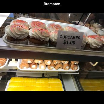 BOMBAY BAKERS - Updated January 2026 - 35 Photos & 36 Reviews - 375 ...