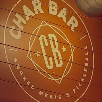 CHAR BAR - PARKVILLE - Updated July 2024 - 67 Photos & 44 Reviews ...