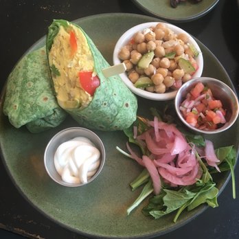 THE MAGNOLIA - 151 Photos & 157 Reviews - 705 St Johns Ave, Palatka ...