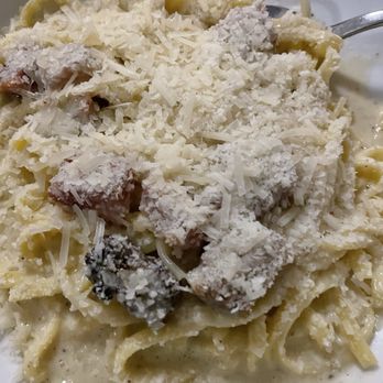 LEOGRETA - Updated January 2025 - 491 Photos & 283 Reviews - 301 W Main ...