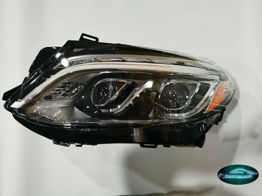 CAST BLOCK - Updated October 2025 - 16 Photos - 1021 S Linwood Ave ...