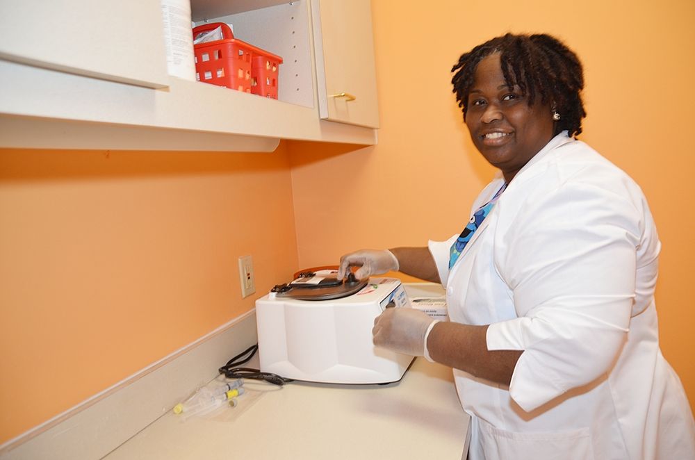 BELLA CHACHA WELLNESS CENTER - Updated December 2025 - 12 Photos - 1750 ...