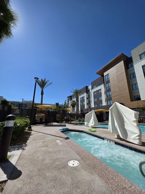 RESIDENCE INN BY MARRIOTT ANAHEIM BREA - Updated December 2025 - 98 ...